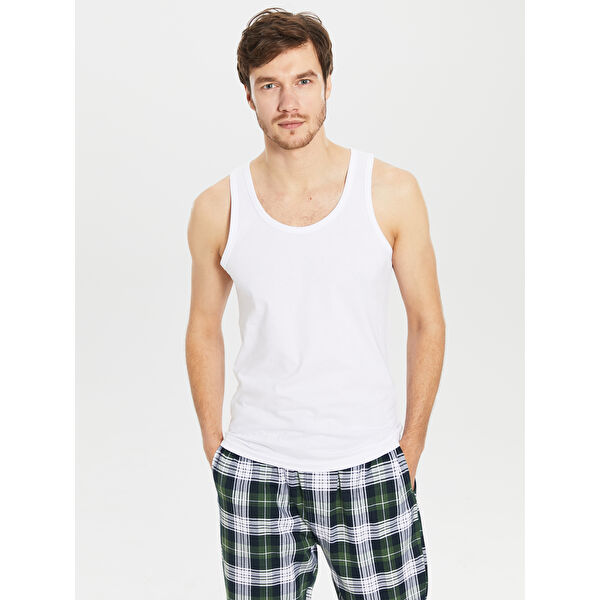 LCW DREAM Penye Erkek Atlet