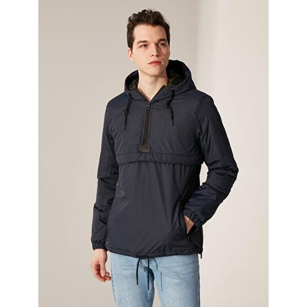 LCW CASUAL Erkek Mont