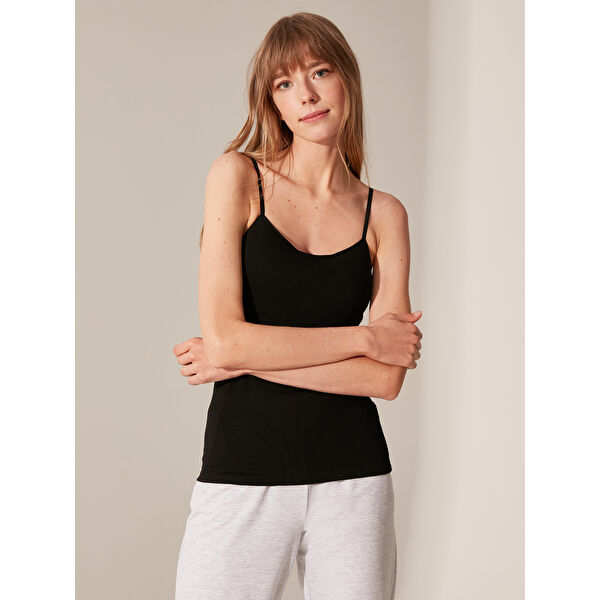 LCW DREAM Penye Kadın Atlet