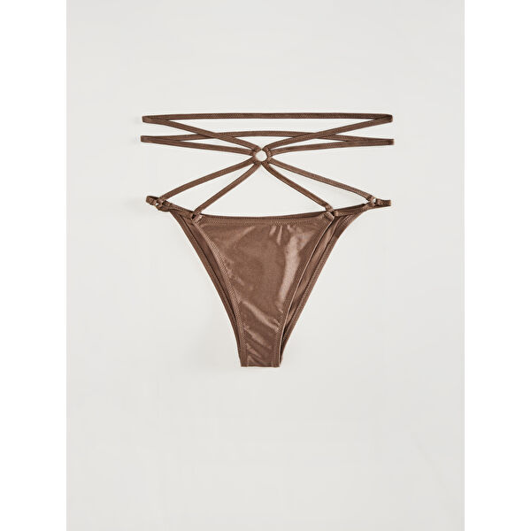 Brazilian Kesim Bikini Alt Brazilian Kesim Bikini Alt