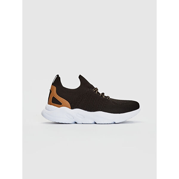 Aktif Spor Ayakkabı