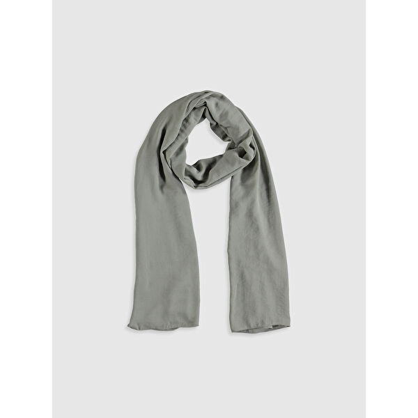 Cazz Eşarp Cazz Eşarp