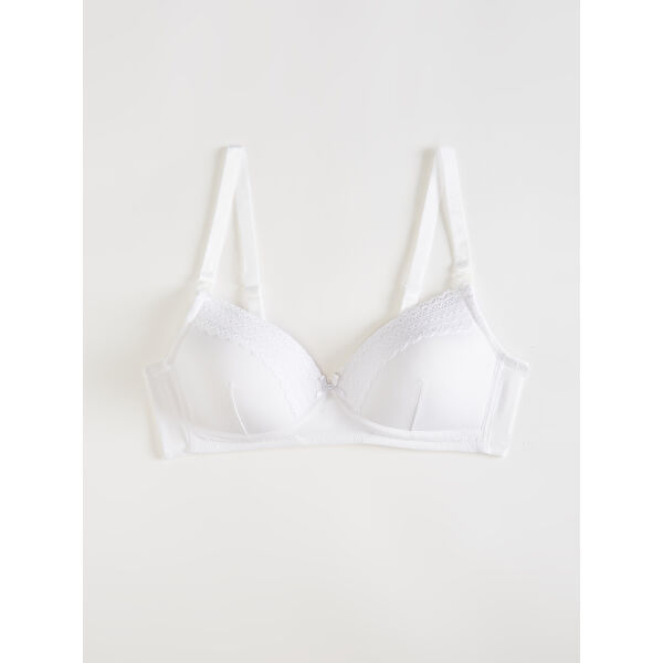 Emzirme Özellikli Hamile Sütyen