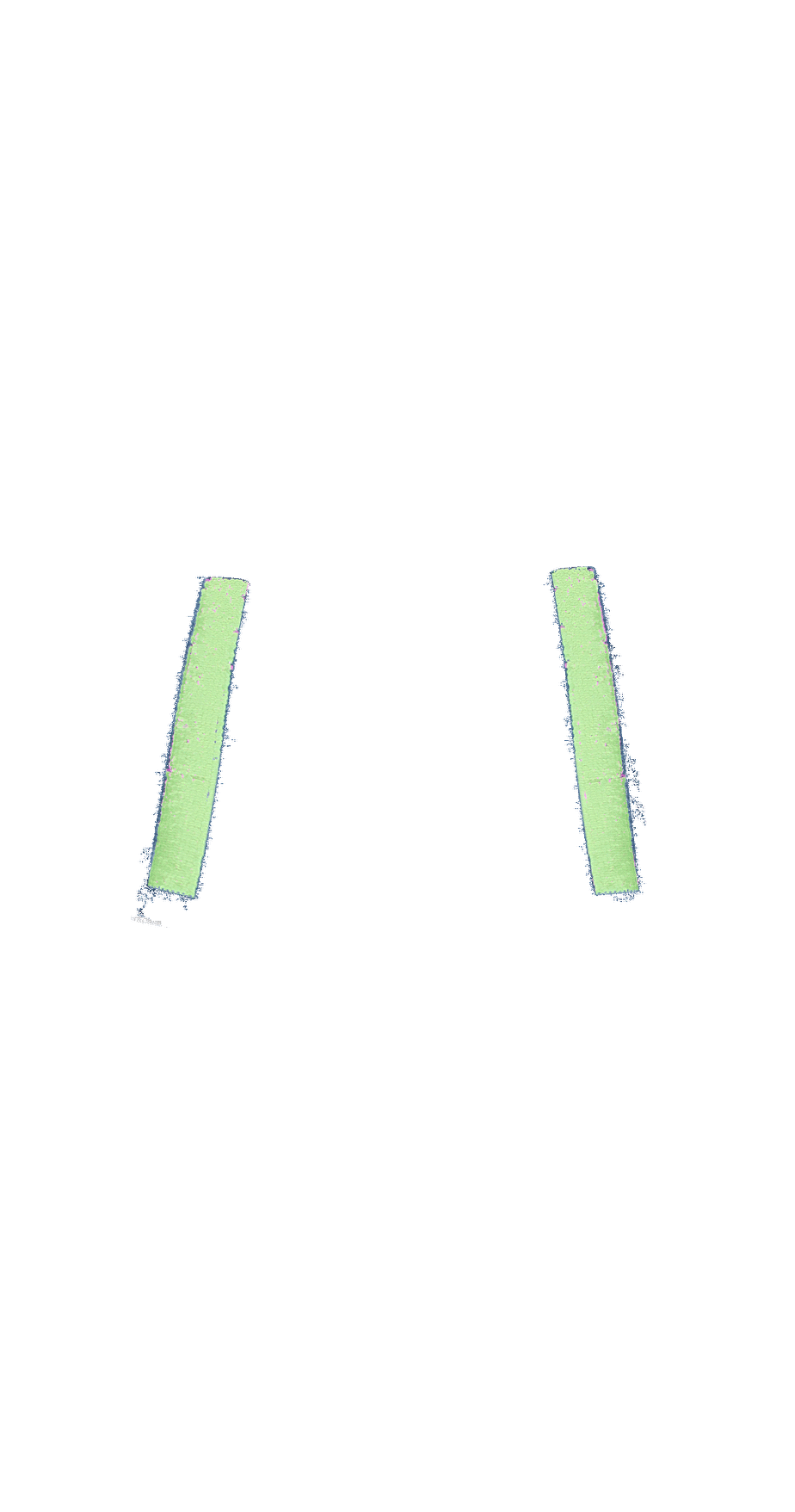 Çift Yönlü Payetli Pamuklu Kız Çocuk Jean Etek Çift Yönlü Payetli Pamuklu Kız Çocuk Jean Etek