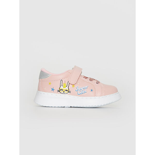 Aktif Spor Ayakkabı