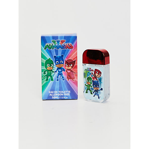 Pijamaskeliler EDT Erkek Çocuk Parfüm 50 ml Pijamaskeliler EDT Erkek Çocuk Parfüm 50 ml