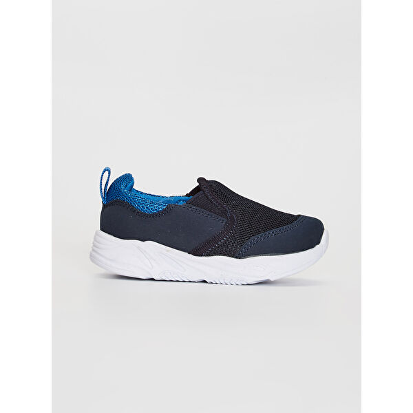 Erkek Bebek Aktif Spor Ayakkabı Erkek Bebek Aktif Spor Ayakkabı