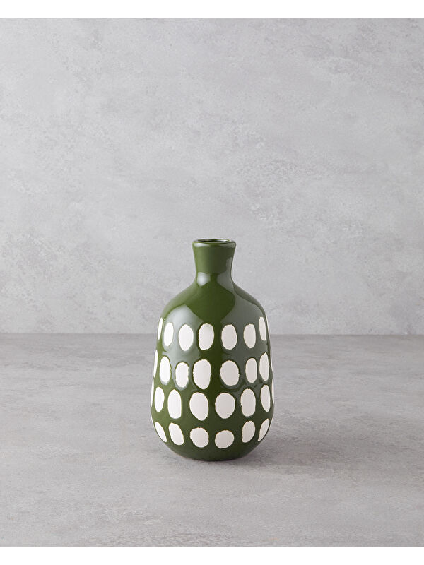 Vazo Fiyatları ve Modelleri | LCW