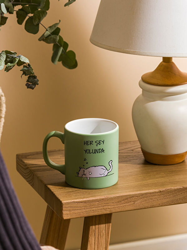 Kupa Fiyatları ve Modelleri | LCW