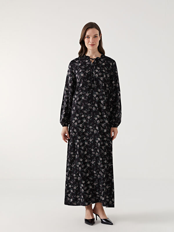 Çiçekli Elbise Modelleri ve Fiyatları | LCW