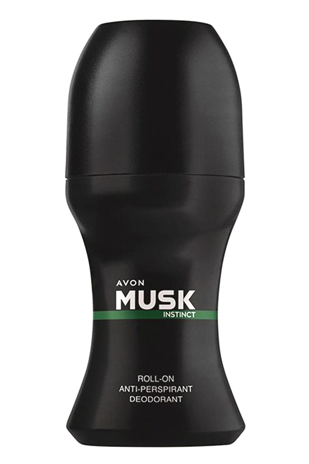RENKSİZ Musk Intense Air ve Instinct Üçlü Erkek Rollon Paketi ...