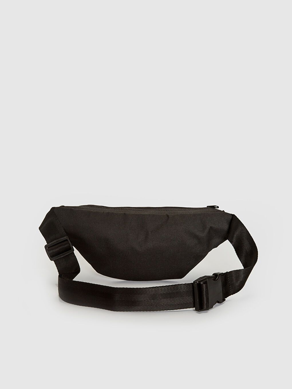 SİYAH Bel Çantası - 0ST210Z8-HUC | LCW