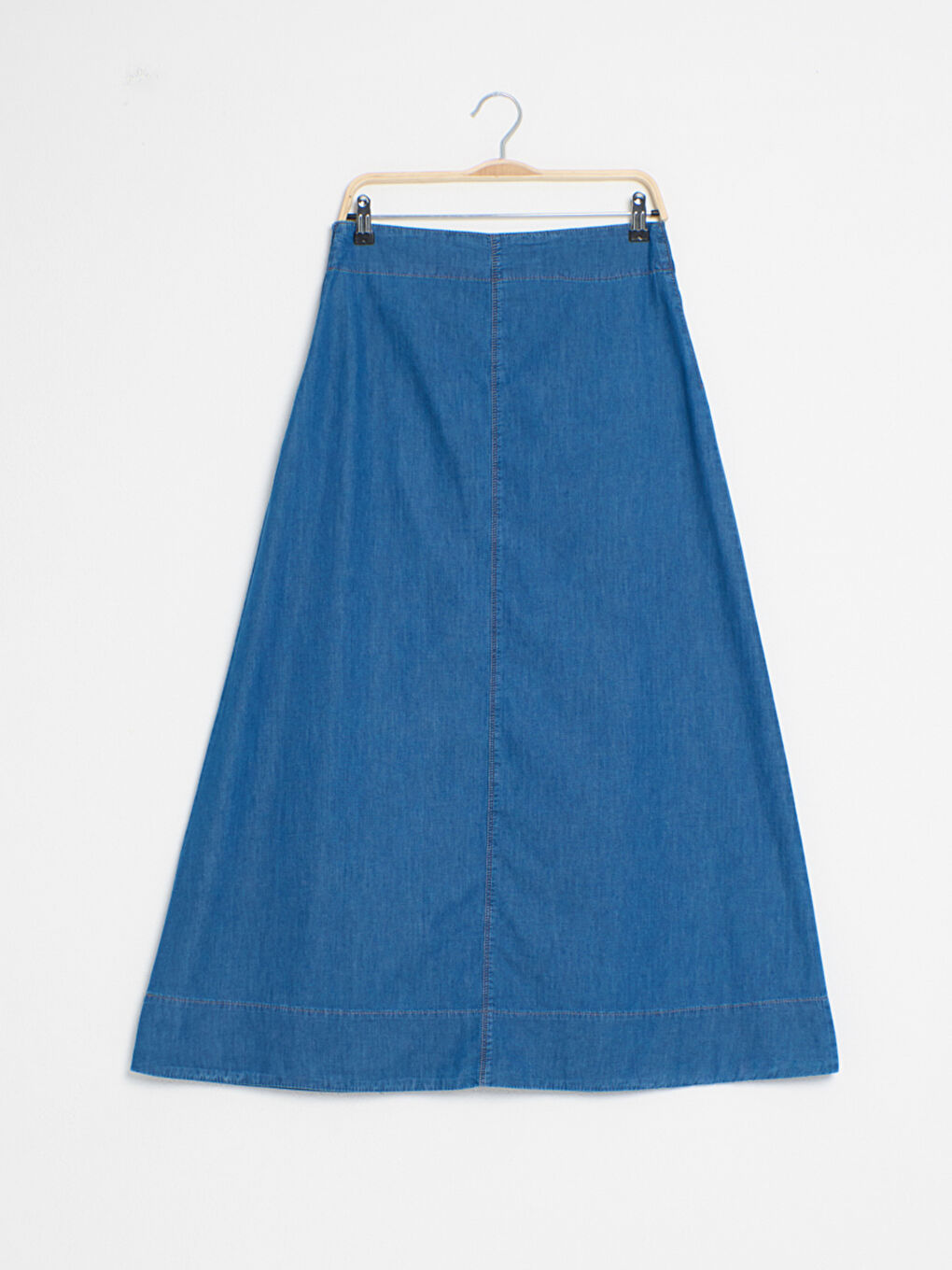 LC Waikiki - جيب جينز -0SBO75Z8-507 - 0SBO75Z8-507