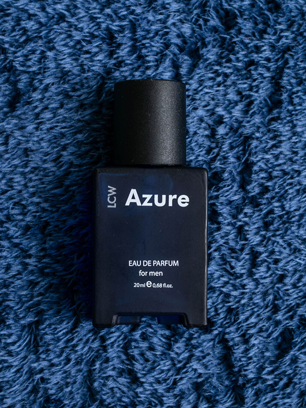 KARIŞIK Azure EDP Erkek Parfüm 20 ml - S1CN07Z8-M0T | LCW