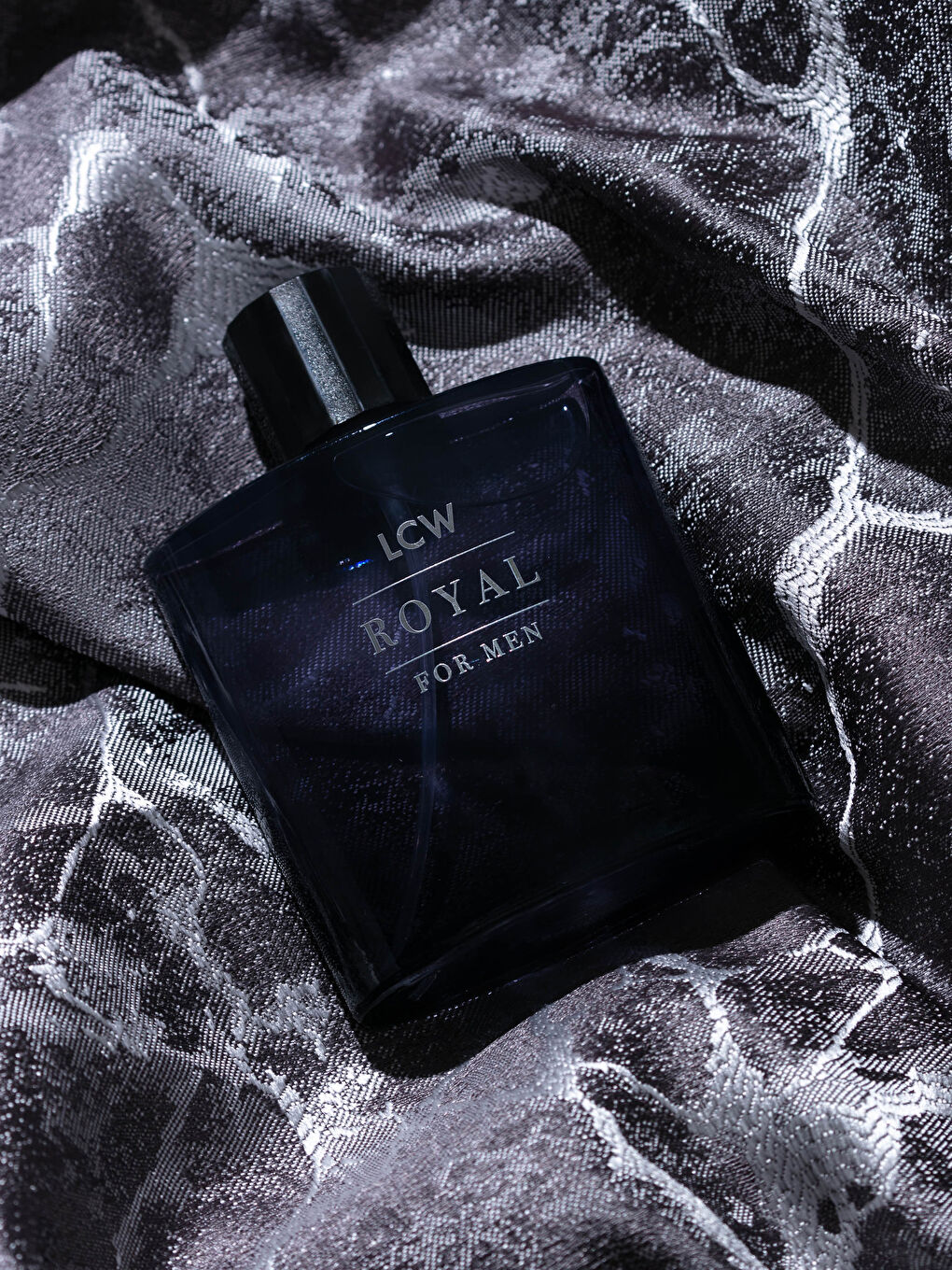 KARIŞIK LCW Erkek Royal EDP Parfüm 100 ml - S1CN10Z8-M0T | LCW