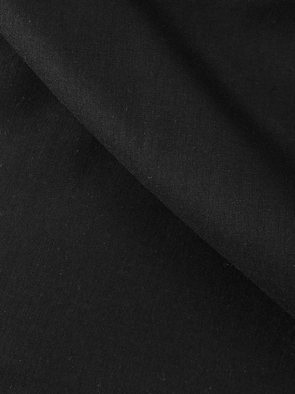 Drap de lit double NOIR -S3FA59Z8-J0F - S3FA59Z8-J0F - LC Waikiki