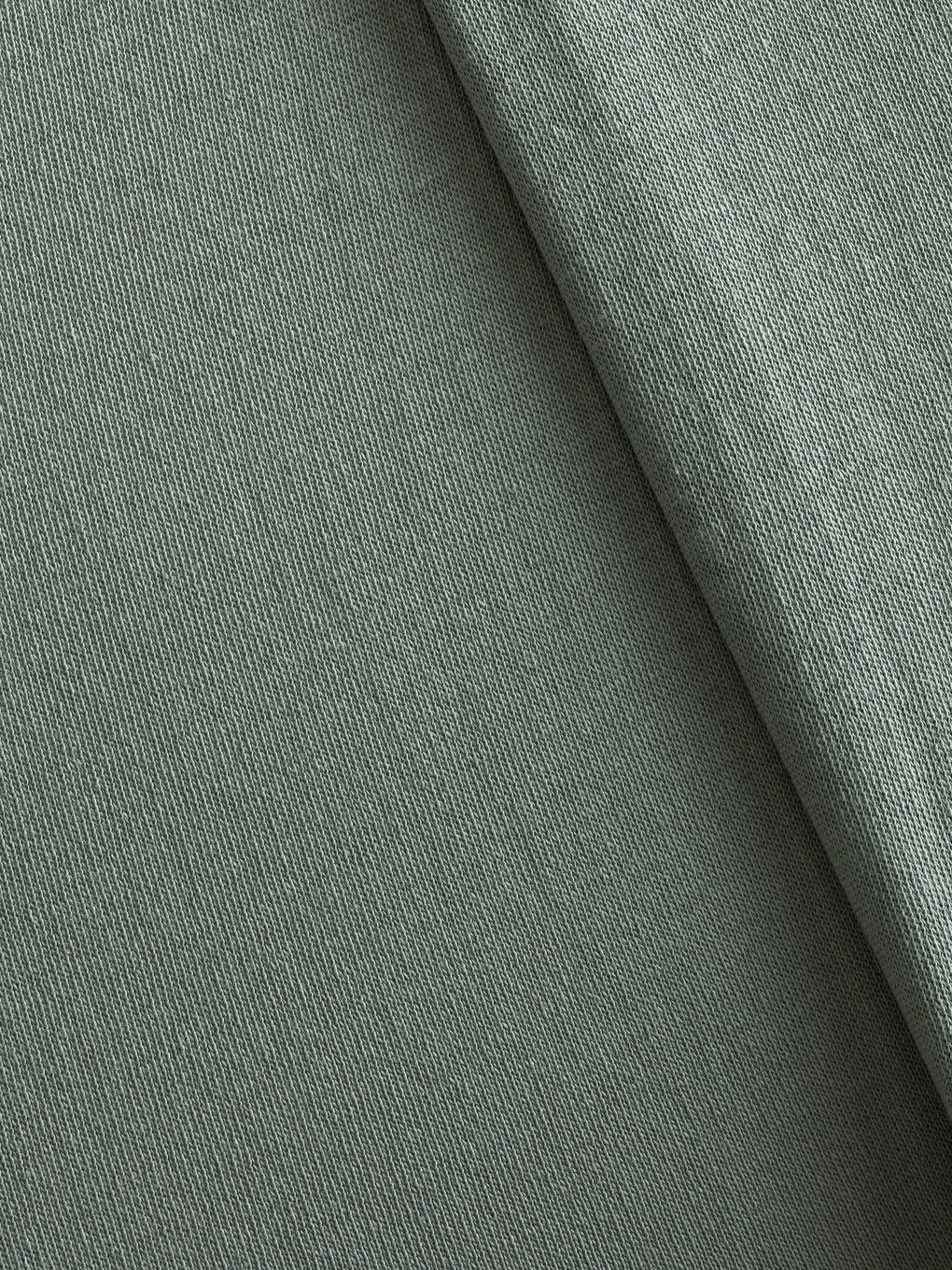 Plain Cotton Elastic Double Bed Sheet 160x200x30 Cm -S4CB81Z8-S4H ...