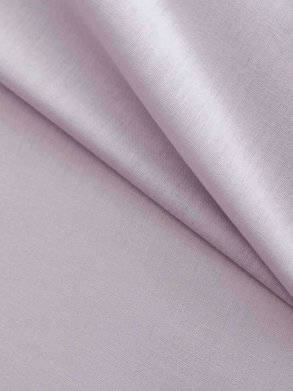 Plain Cotton Double Elastic Bed Sheet 160x200x30 Cm -S4LB38Z8-G8T ...
