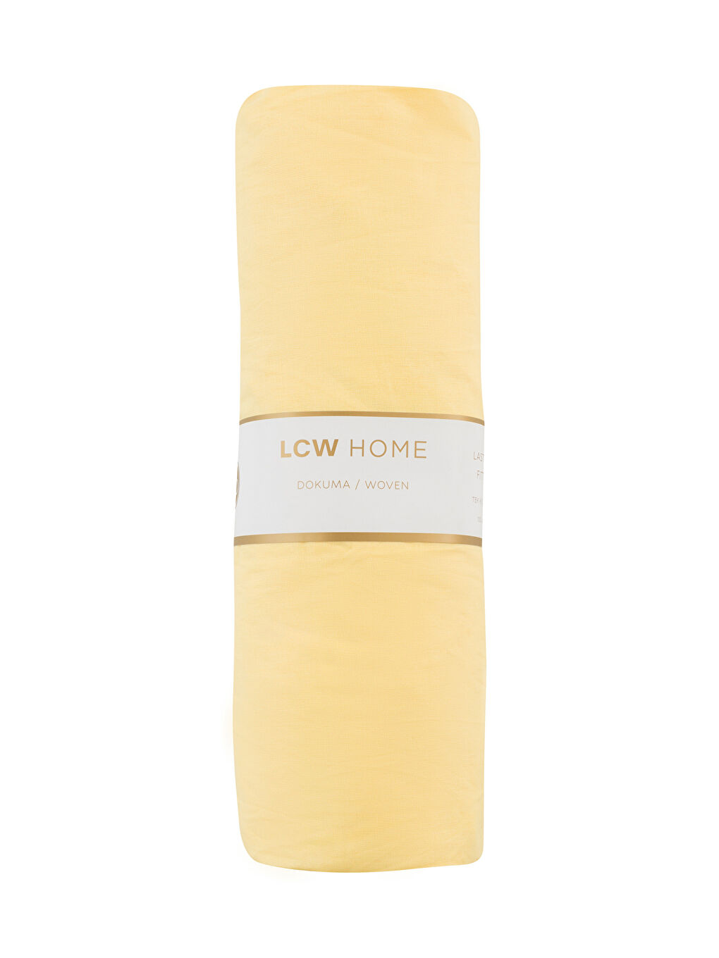 Plain Cotton Single Elastic Bed Sheet 100x200x30 Cm -S4LB40Z8-FQJ ...