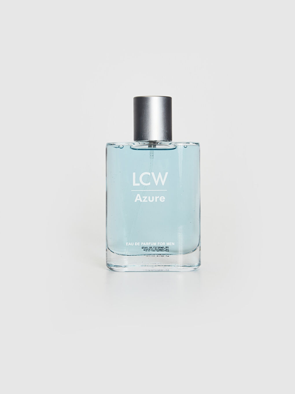 MAVİ Azure EDP Erkek Parfüm 90 Ml - 0W1132Z8-CSV | LCW