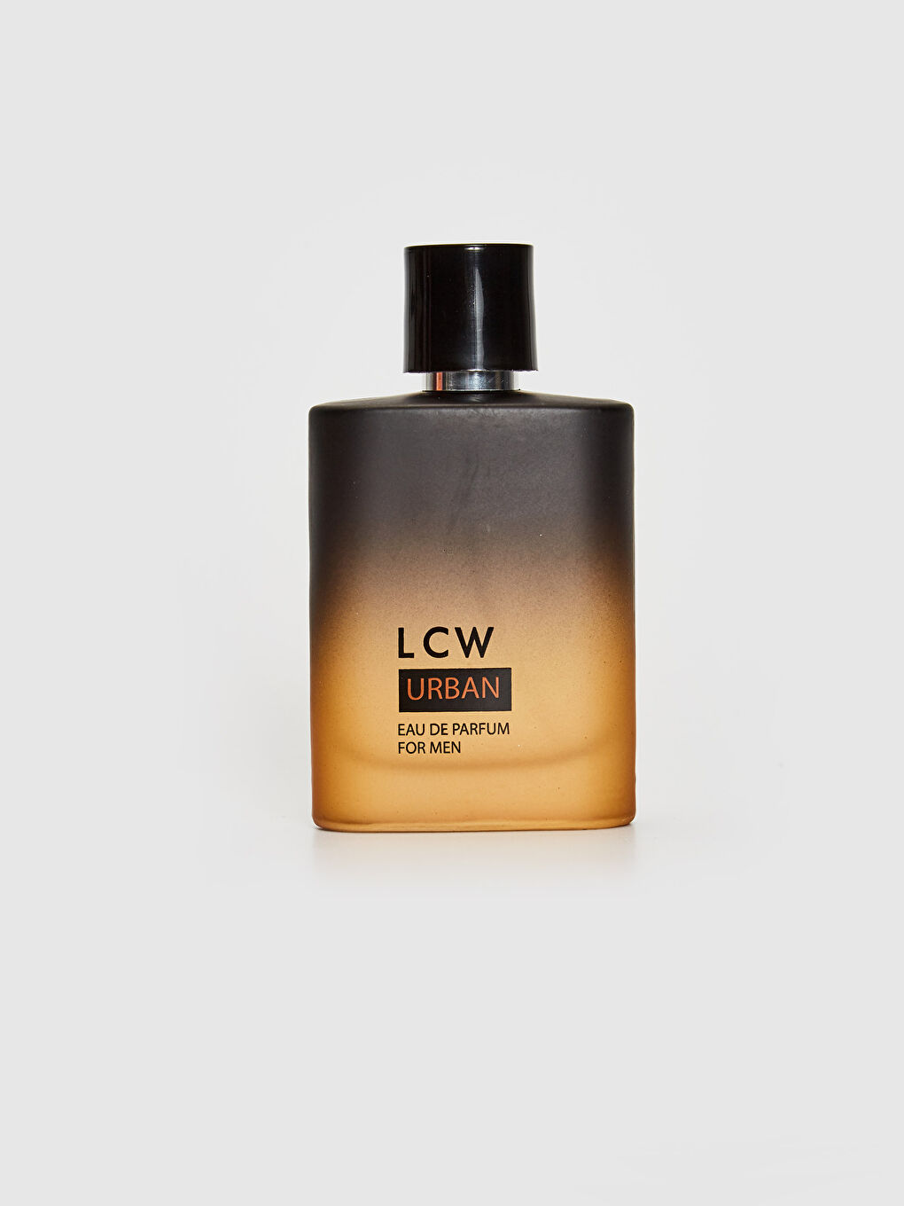 TURUNCU LCW Urban EDP 50 ml Erkek Parfüm - 0W1147Z8-CSX | LCW