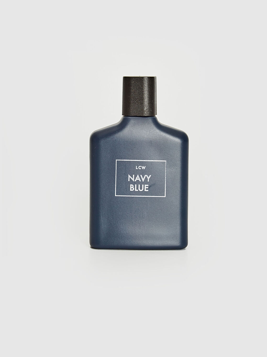 LACİVERT Navy Blue EDP Erkek Parfüm 100 Ml - 0W2678Z8-CRP | LCW