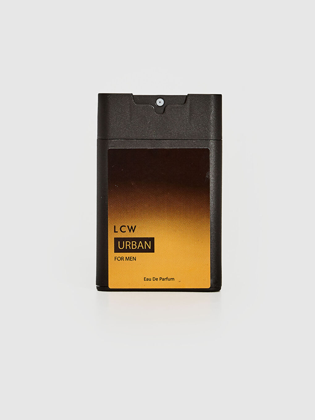 KARIŞIK LCW Urban EDP 15 ml Erkek Parfüm - 0WG901Z8-M0T | LCW