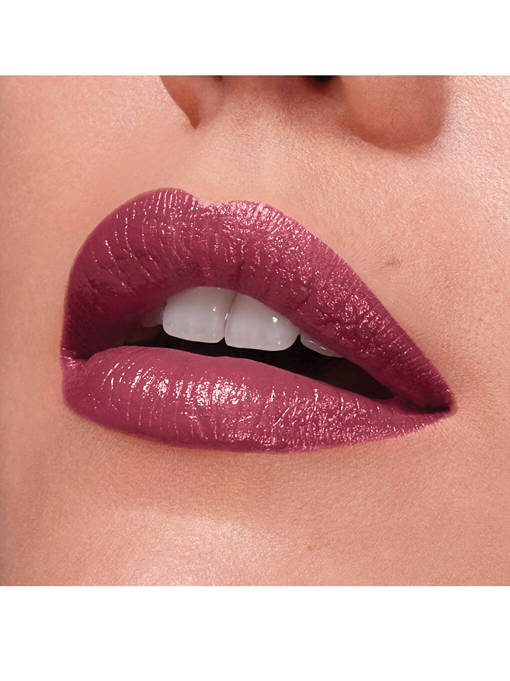 KARIŞIK Color Sensational Ruj - 200 Rose Embrace - Gül Kurusu ...