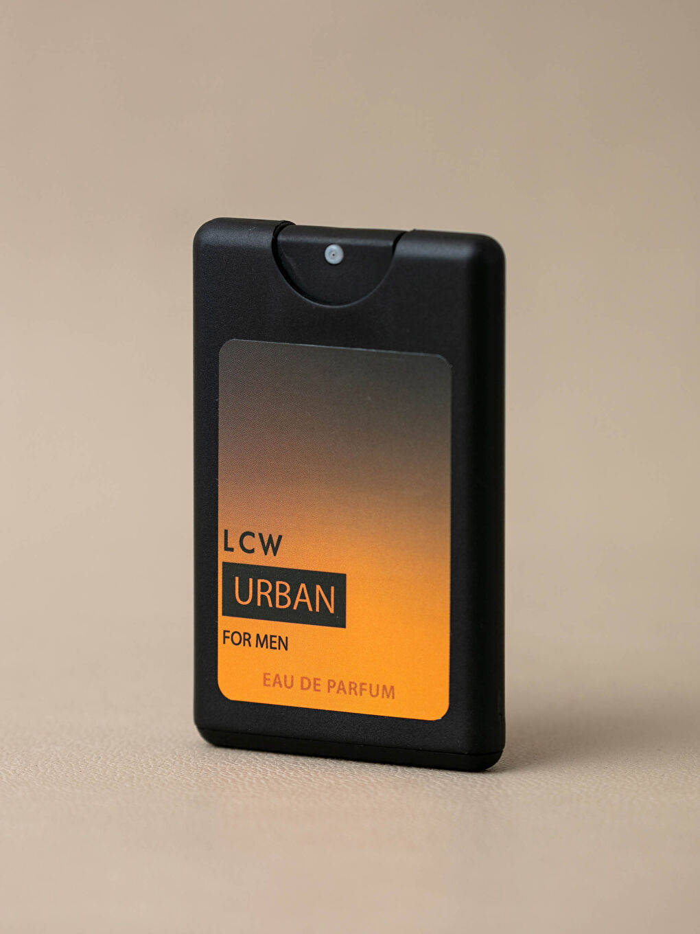 KARIŞIK LCW Urban EDP 15 ml Erkek Parfüm - W11949Z8-M0T | LCW