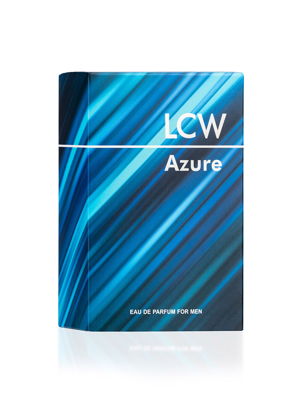 KARIŞIK Azure EDP Erkek Parfüm 90 Ml - W25883Z8-M0T | LCW