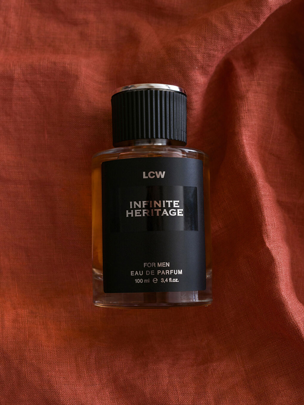 KARIŞIK Infinite Heritage Erkek Parfüm 100 ml - W31622Z8-M0T | LCW