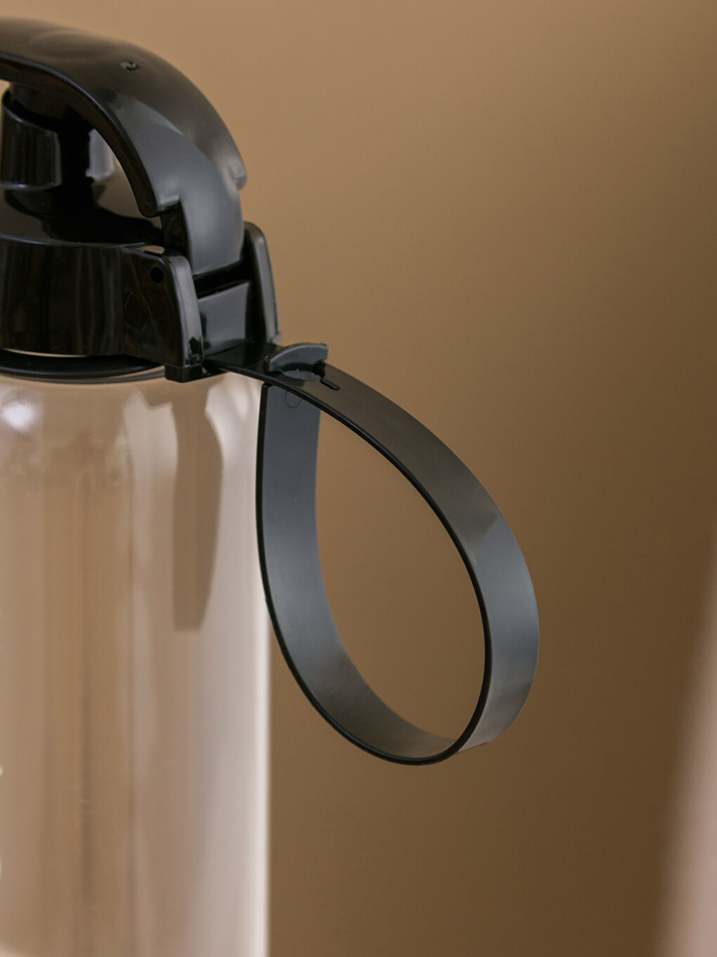 KARIŞIK Hayvan Baskılı Suluk 750 Ml - W3CT18Z8-F9C | LCW