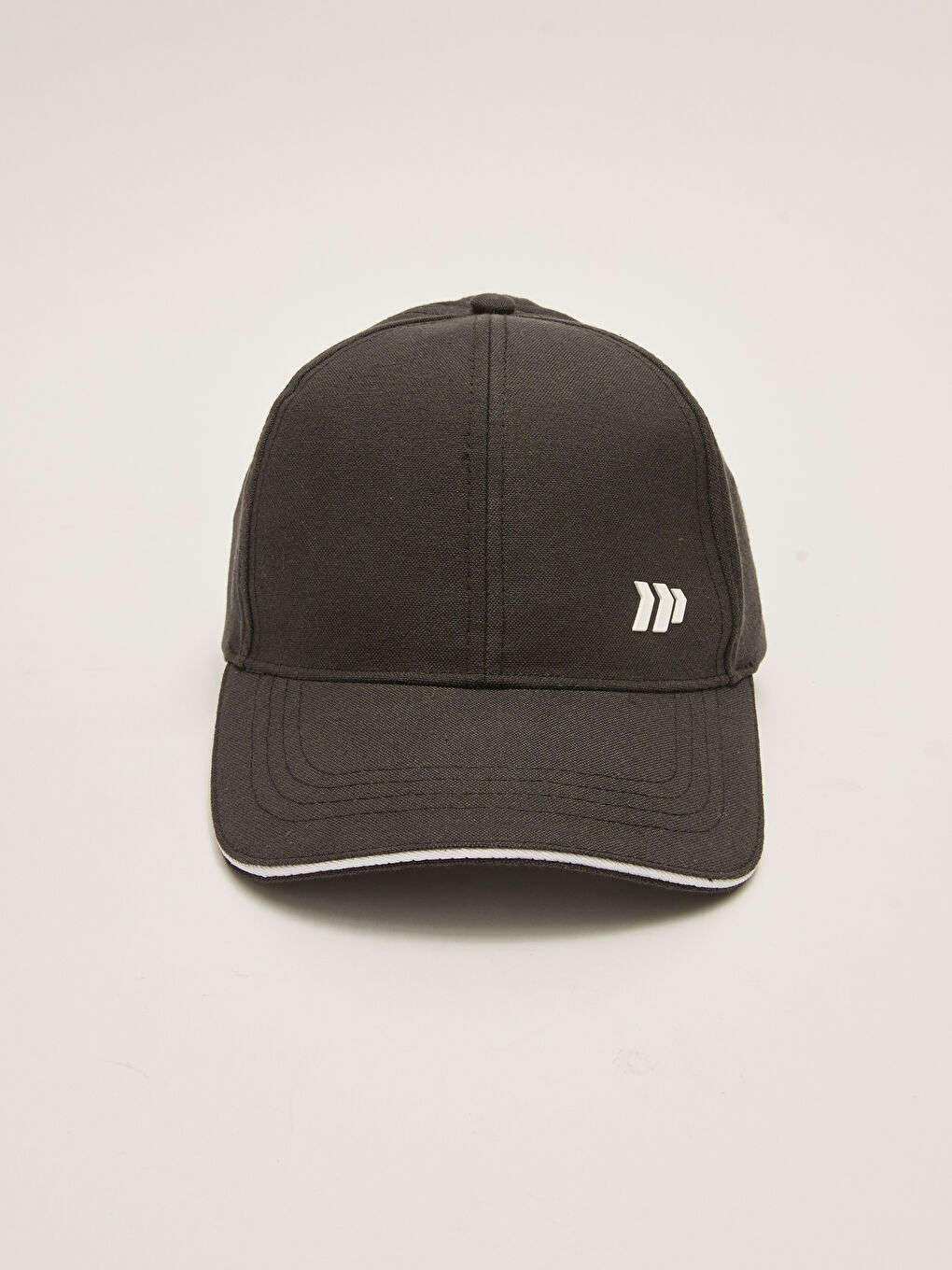 Printed Men's Cap Hat -S2FN26Z8-HEG - S2FN26Z8-HEG - LC Waikiki