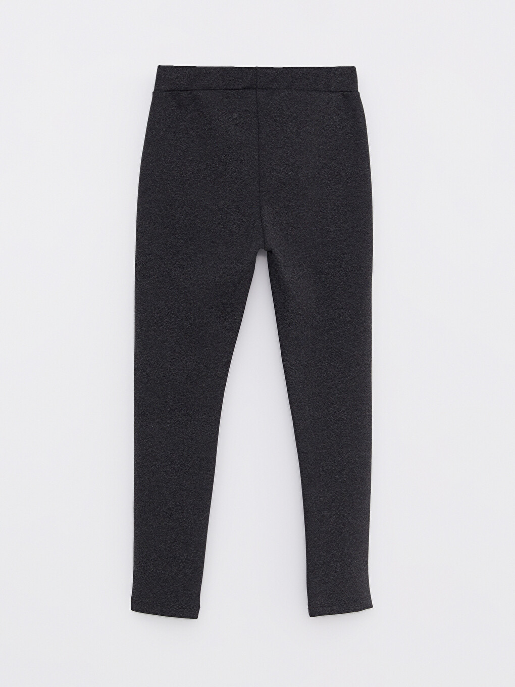 Collants basiques pour filles avec taille élastique. -W20564Z4-L8N ...