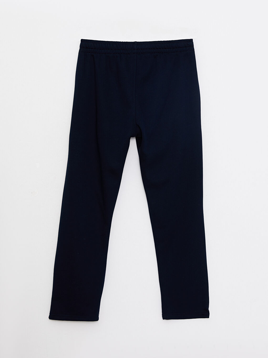 Standard Fit Men's Thick Sweatpants -W29216Z8-RFH - W29216Z8-RFH - LC ...