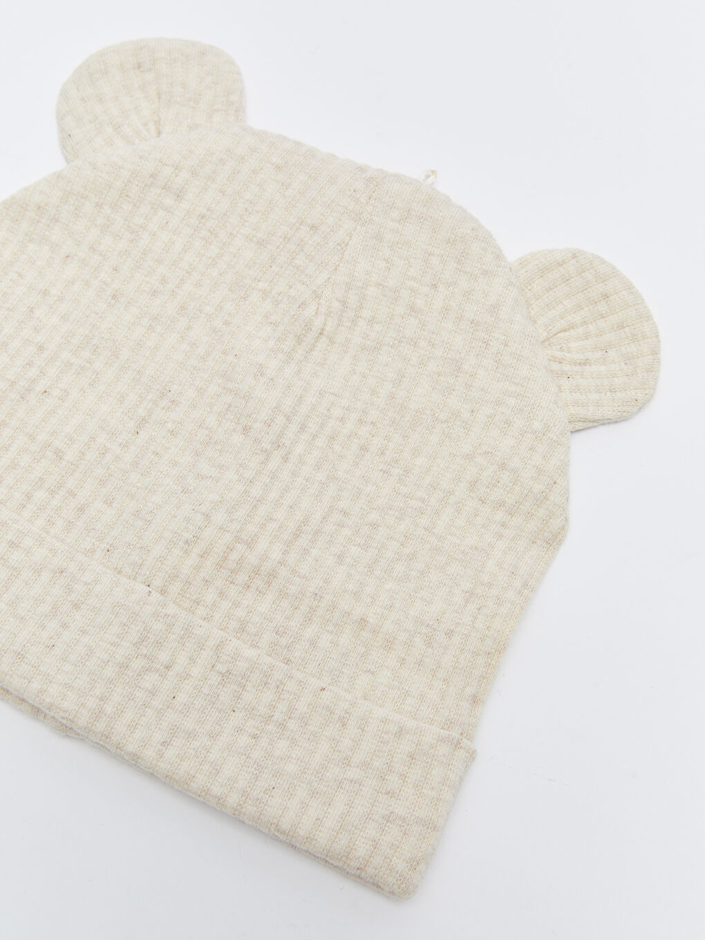 Basic Kape za Bebe Devojcice 2 Para -W2BT78Z1-SLM - W2BT78Z1-SLM - LC ...