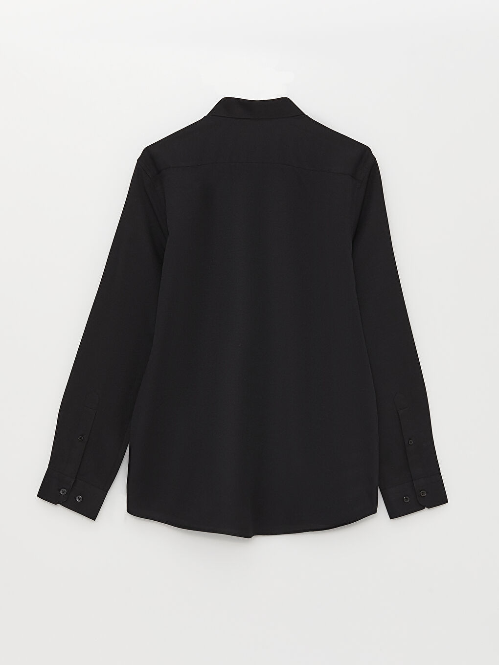 Slim Fit Long Sleeve Oxford Men s Shirt S31990Z8 RQL S31990Z8 RQL slim-fit-long-sleeve-oxford-men-s-shirt-s31990z8-rql-s31990z8-rql
