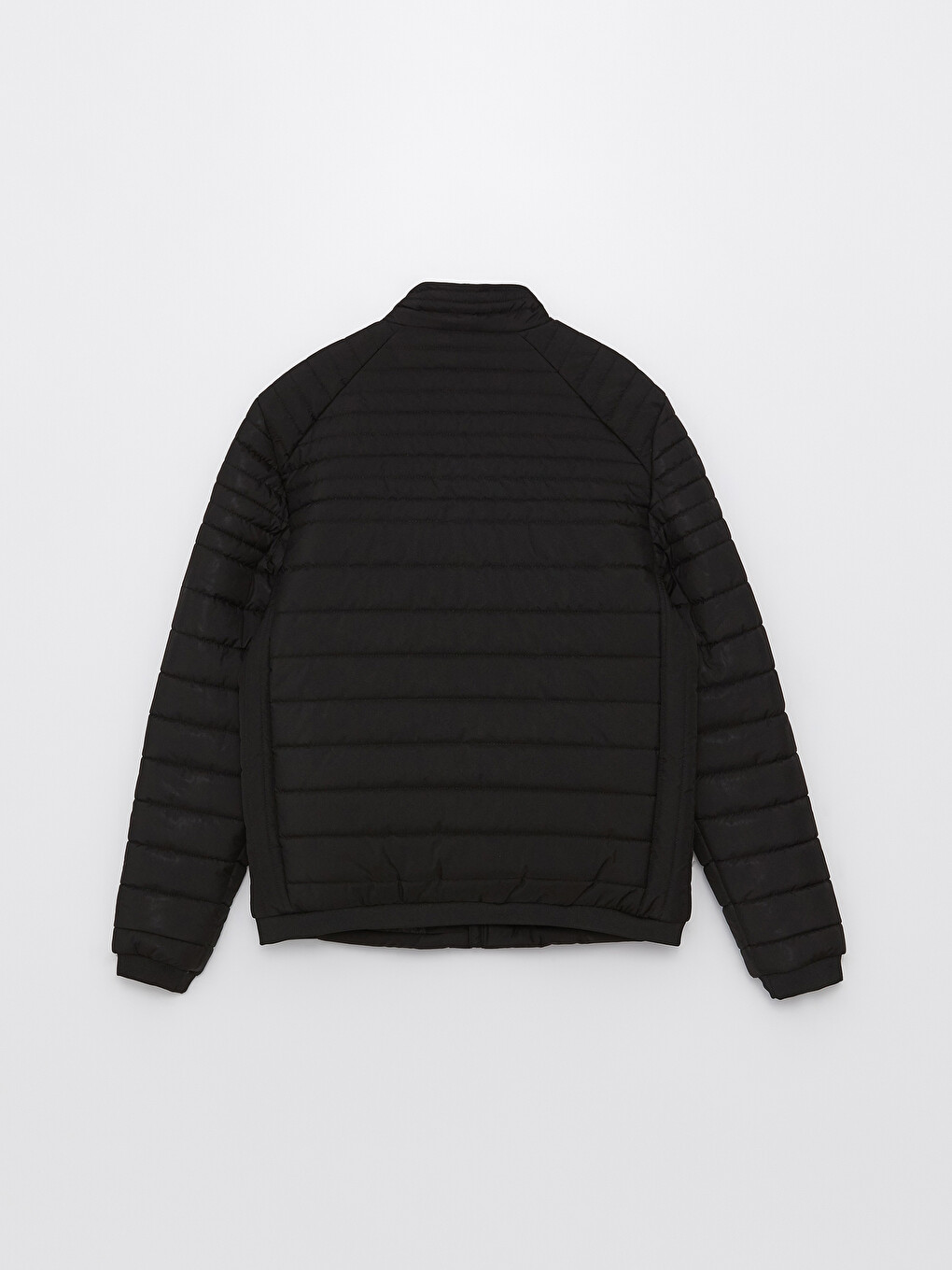 Standard Fit Turtle Neck Men's Puffer -S33273Z8-CVL - S33273Z8-CVL - LC ...