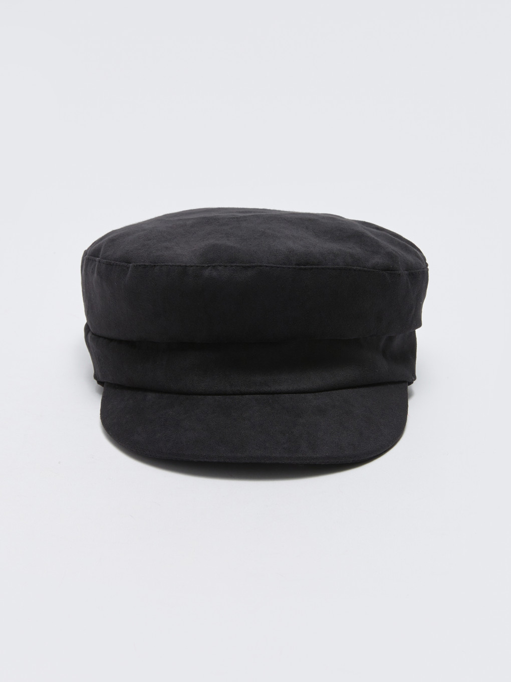 Women's Plain Sailor Hat -S34941Z8-HEG - S34941Z8-HEG - LC Waikiki