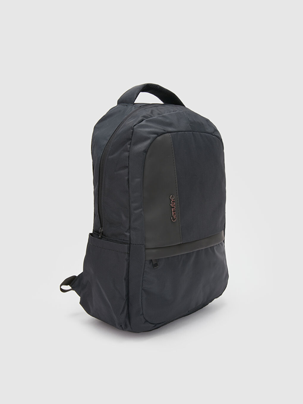 Men's Backpack with Laptop Compartment -S37654Z8-HUC - S37654Z8-HUC ...