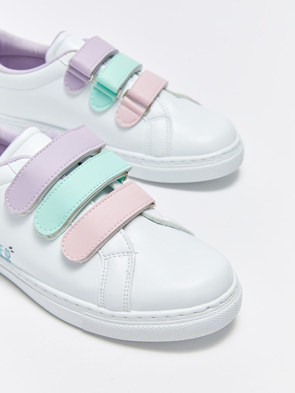 LC Waikiki - أحذية رياضية -S3DS60Z4-LU7 - S3DS60Z4-LU7