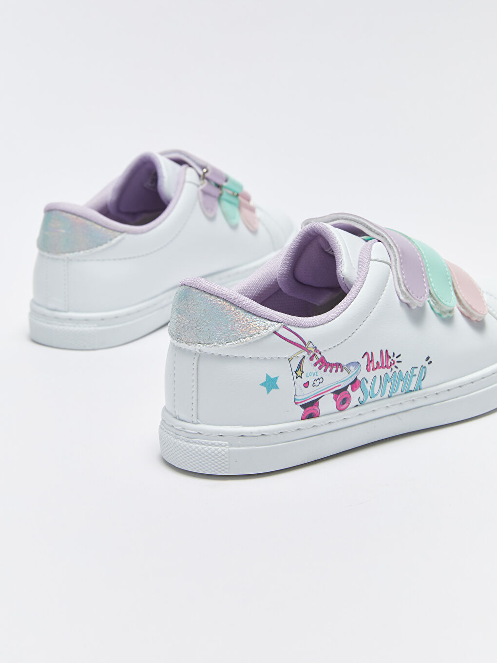 LC Waikiki - أحذية رياضية -S3DS60Z4-LU7 - S3DS60Z4-LU7