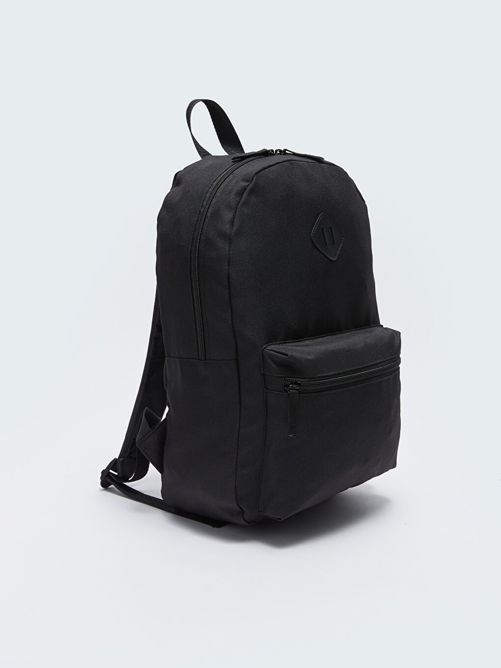 Plain Men's Backpack -S3EF51Z8-HUC - S3EF51Z8-HUC - LC Waikiki