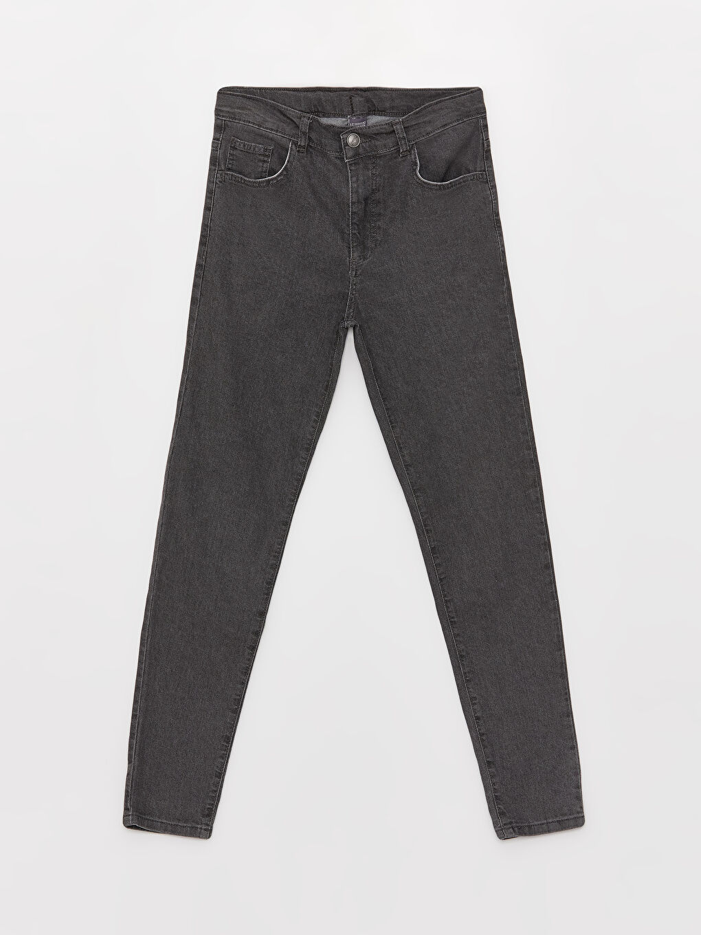 GRI Blugi -S3L858Z4-GRD - S3L858Z4-GRD - LC Waikiki