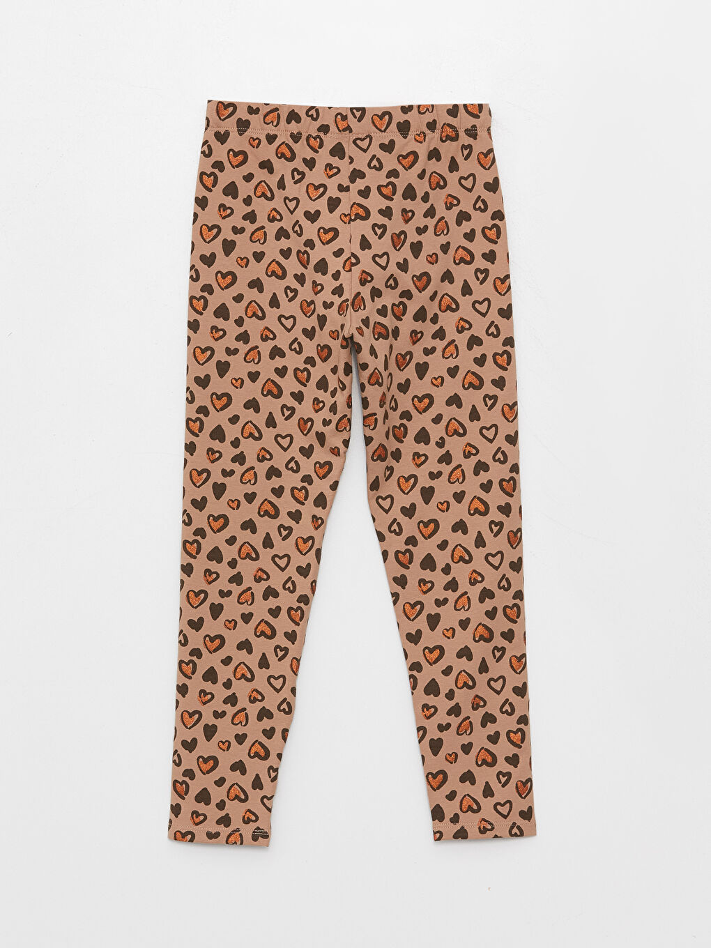 BRAON Helanke -W32232Z4-LQY - W32232Z4-LQY - LC Waikiki