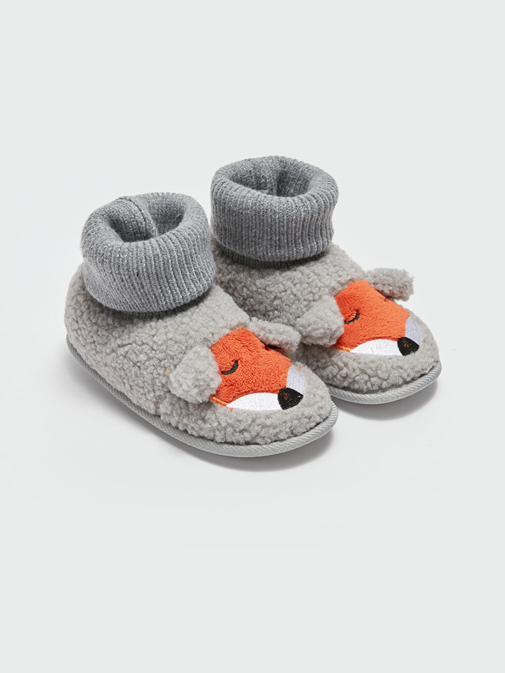 Baby Boy Slippers W32718Z1 V8T W32718Z1 V8T LC Waikiki