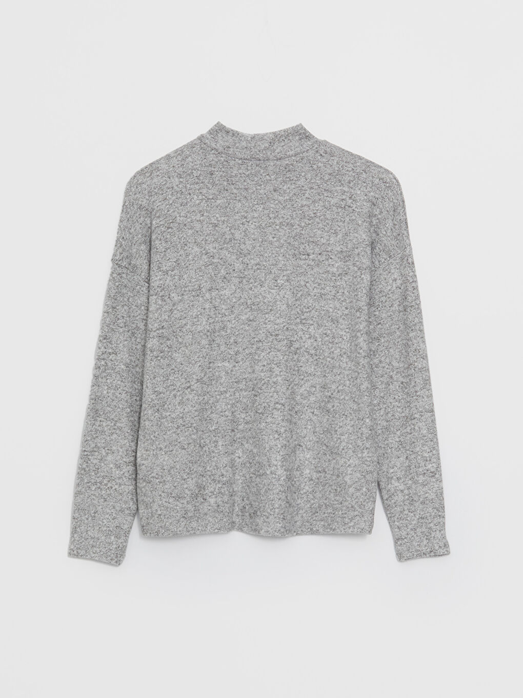 SIVA Bluza -W38600Z8-CT3 - W38600Z8-CT3 - LC Waikiki