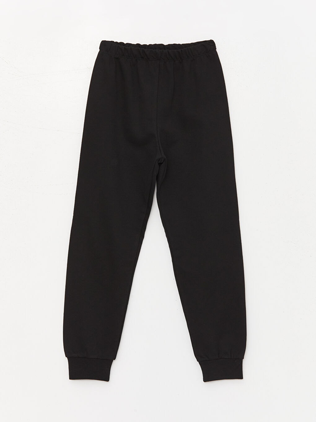 Ensemble De Pyjama Pour Garçon à Manches Longues Et Col Rond W3aa89z4