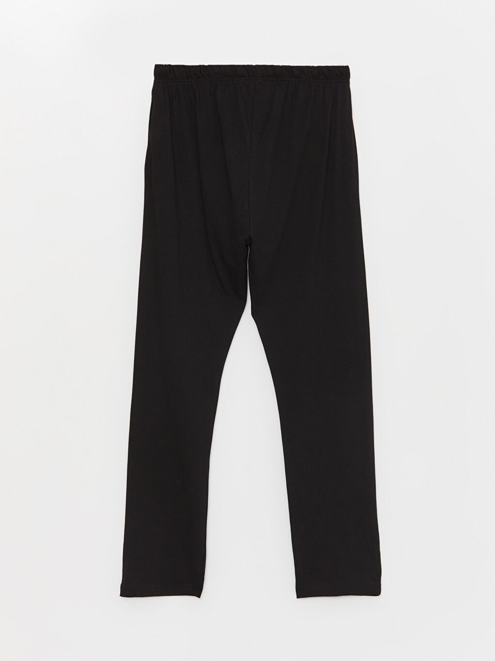 Ensemble De Pyjama Pour Hommes De Taille Standard W3ai80z8 Lrr