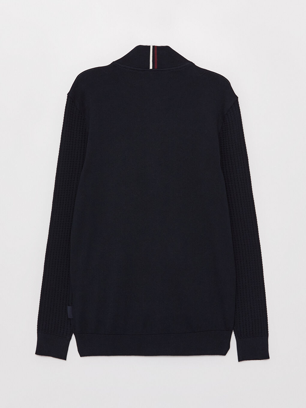 MARINE Cardigan -W3CF92Z8-RFH - W3CF92Z8-RFH - LC Waikiki